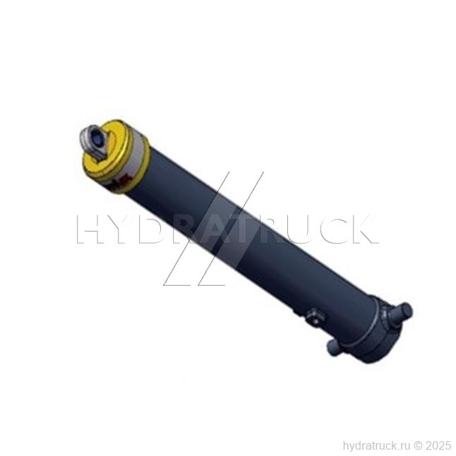 HYVA FSH56564K Цилиндр FE A169-5-06830-009-K1612 HYVA FSH56564K Цилиндр FE A169-5-06830-009-K1612